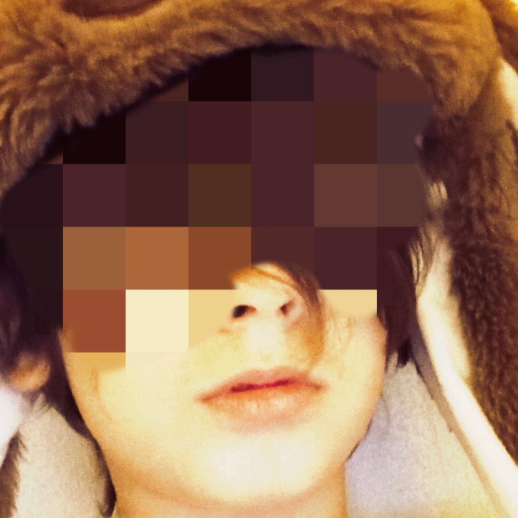 Иконка канала Роро