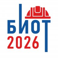 Иконка канала Владимир Котов. Безопасность и охрана труда. БИОТ