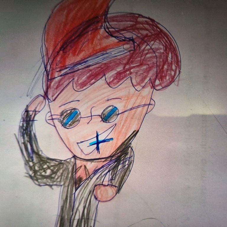 Иконка канала Роси