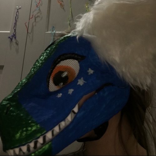 Иконка канала ЭММА