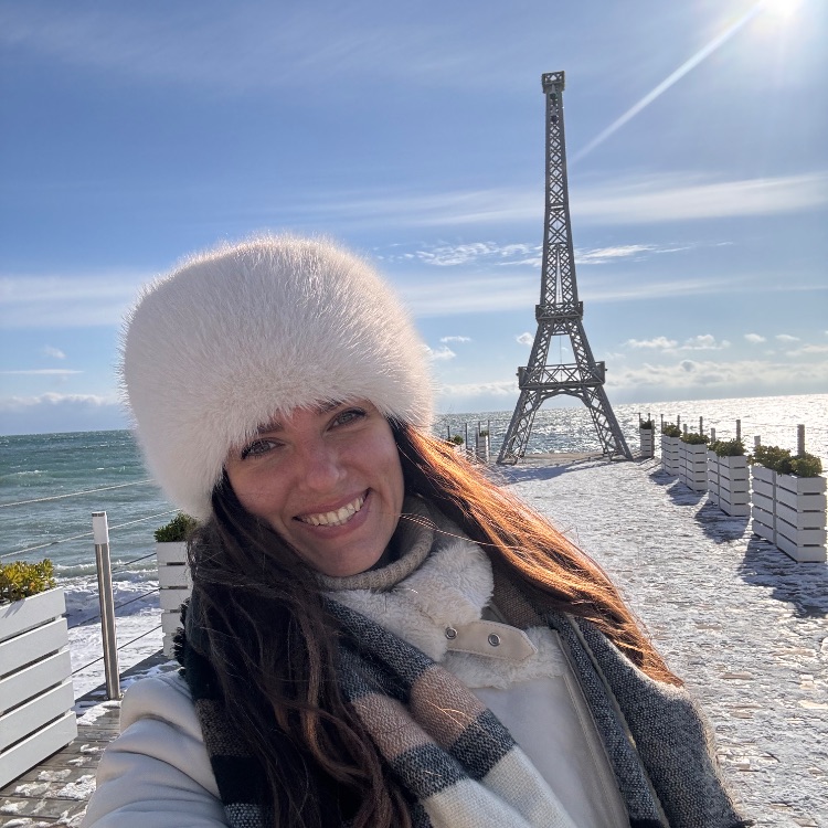 Иконка канала anastasiakartoshkina