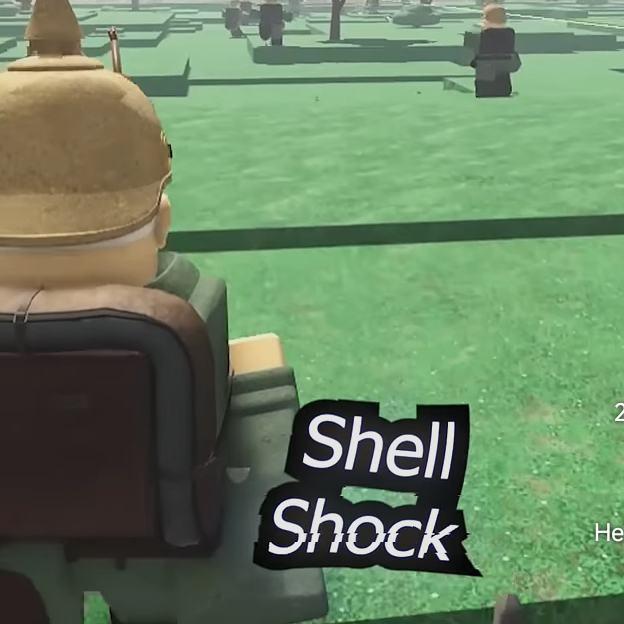 Иконка канала 🍾 Артём 💀