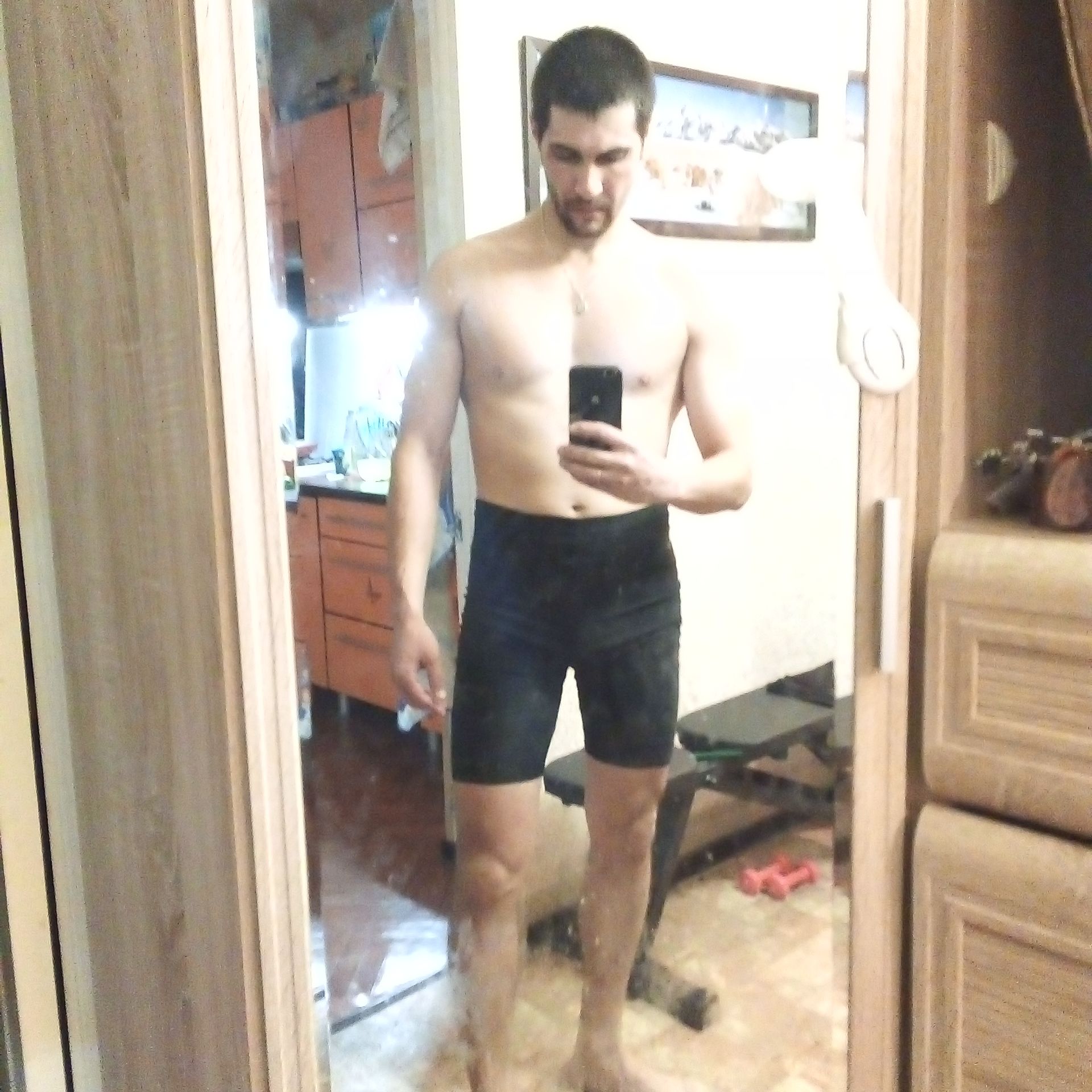 Иконка канала PASHAX