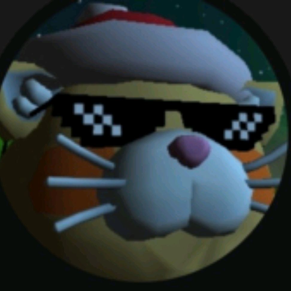 Иконка канала memes877