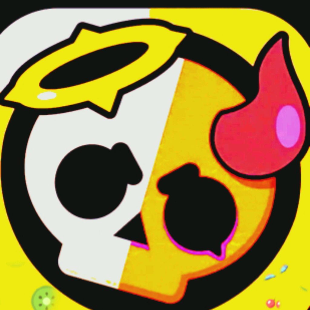 Иконка канала Стиль Укради Бренрота