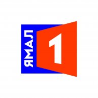 Иконка канала Ямал 1
