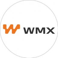 Иконка канала WMX