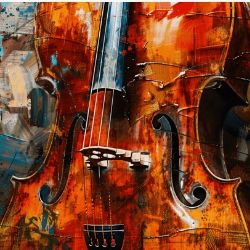 Иконка канала kursmaster11