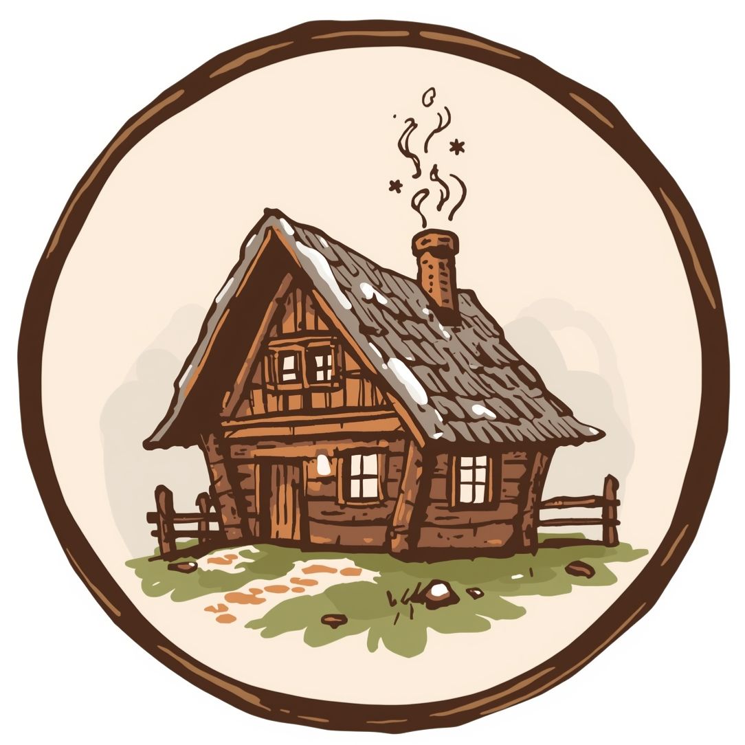 Иконка канала Странный человек