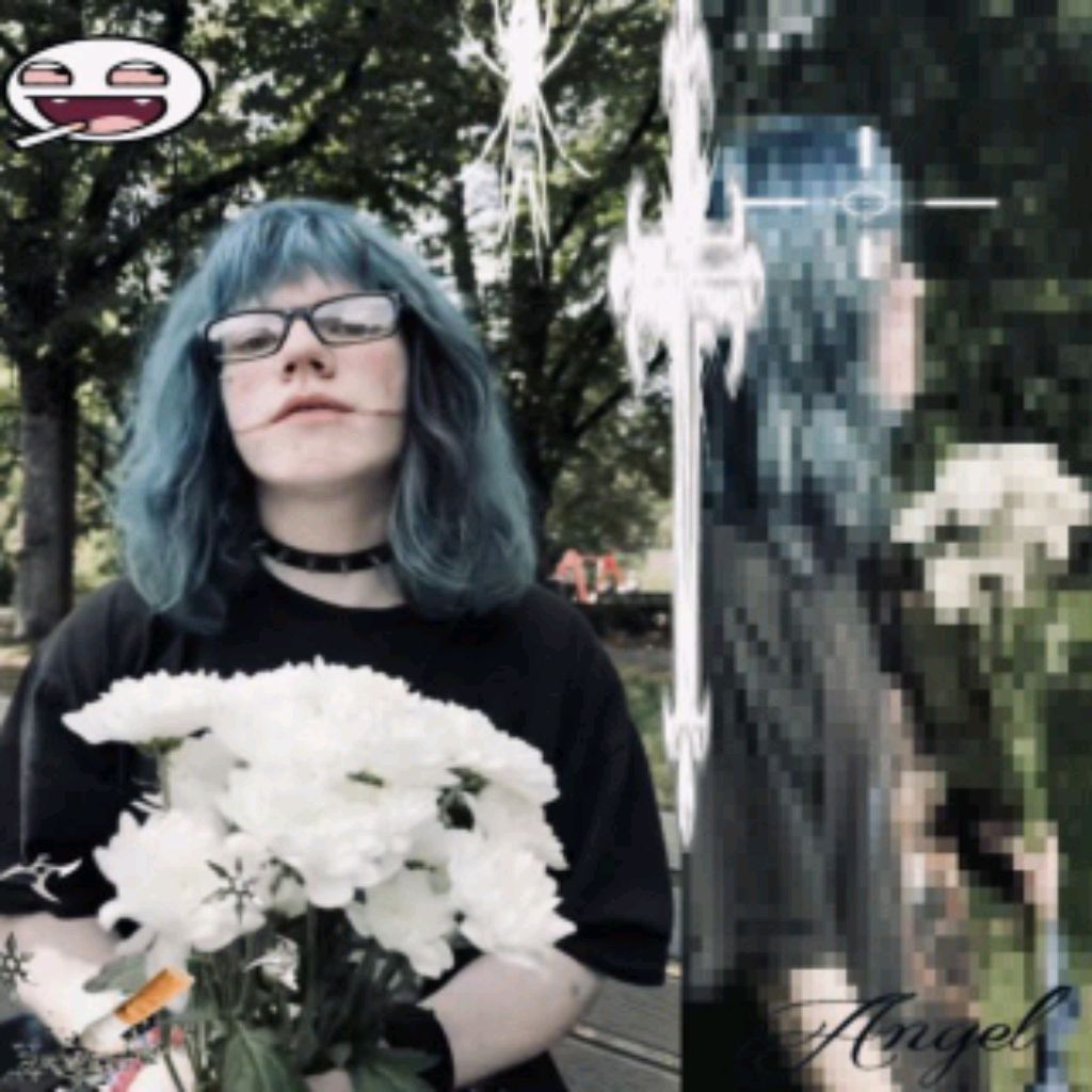 Иконка канала mewmet_5