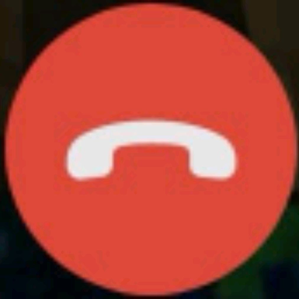 Иконка канала Vorme