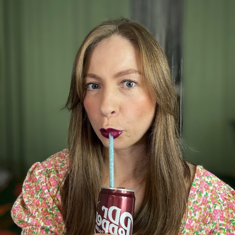 Иконка канала Katrina_cinema