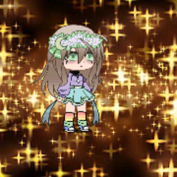 Иконка канала *•°`~popcat~`=•*