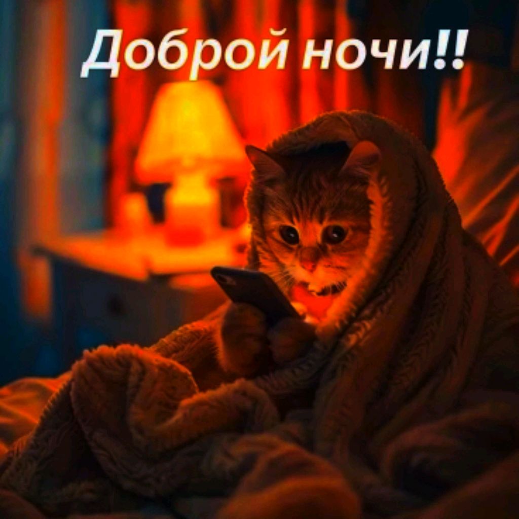 Иконка канала 🪭🌋★Crazy Kitty★🌋🪭