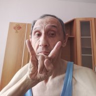 Иконка канала channel75082658