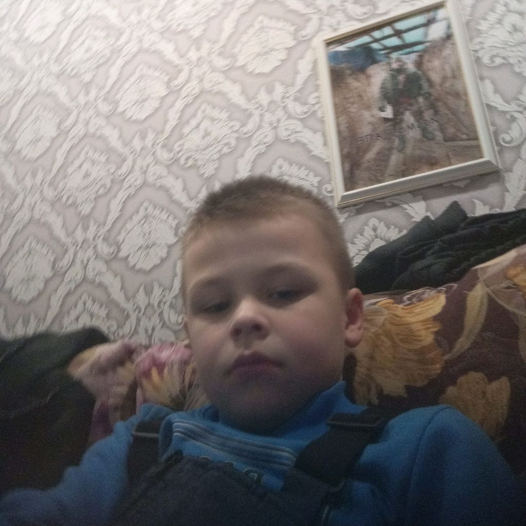 Иконка канала Алексей Пушка