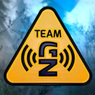 Иконка канала Видео Ивангайя И Других Блогеров