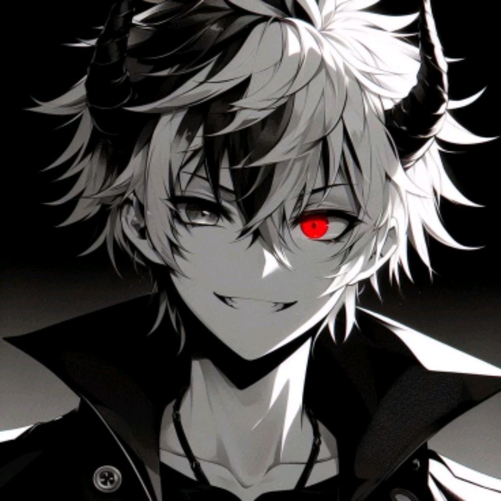 Иконка канала LONISS