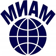 Иконка канала Мероприятия МИАМ