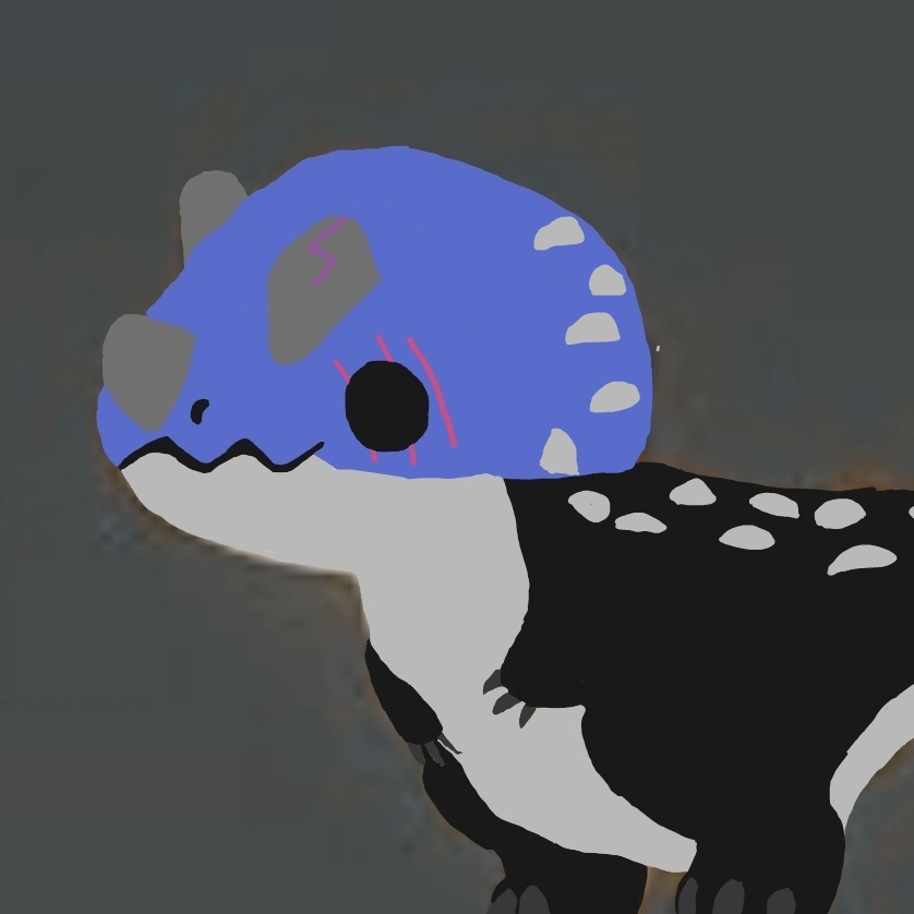 Иконка канала The_ОDdy