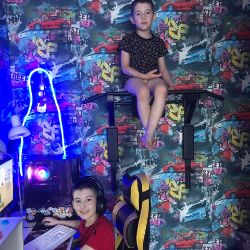 Иконка канала Алматус 2649