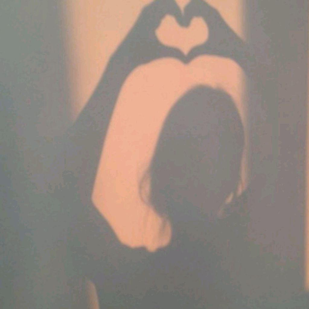 Иконка канала Даша