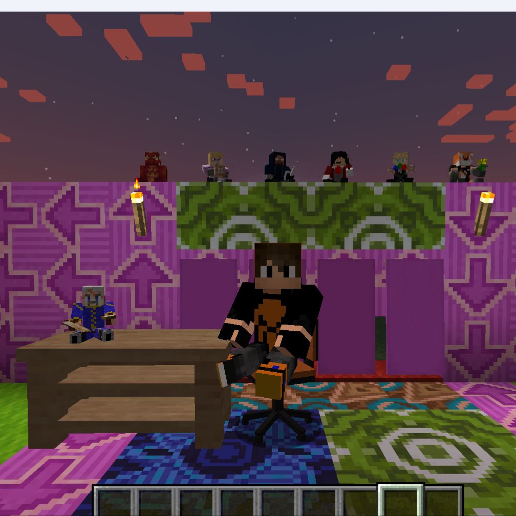 Иконка канала channel75085486