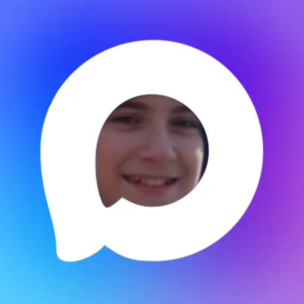 Иконка канала miksof_ok