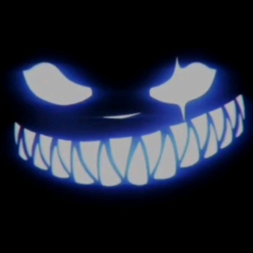 Иконка канала ⭐🎶SERYG🎶⭐