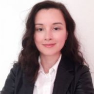 Иконка канала Анна Шандорина