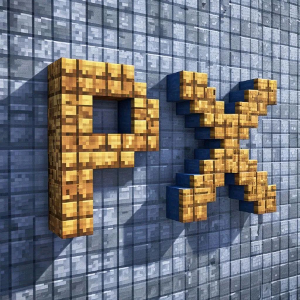 Иконка канала PixelHero