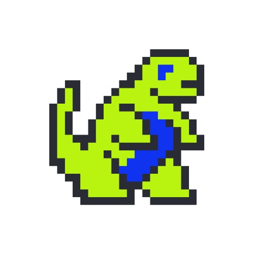 Иконка канала SVOE Digital - агентство для вашего бизнеса