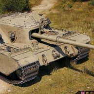 Иконка канала Jevin13k