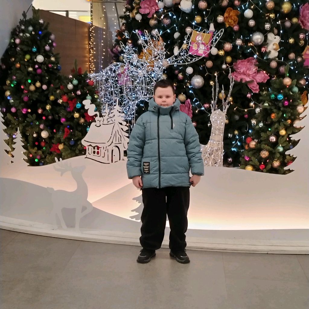 Иконка канала Artem Kenny