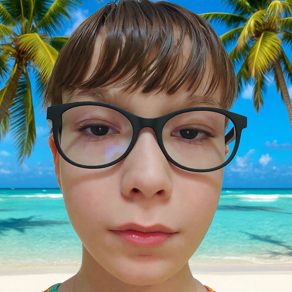 Иконка канала Назарка и Родион Play