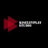 Иконка канала KiselevPlay Studio