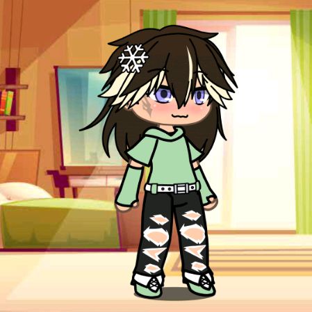 Иконка канала Дима:))))