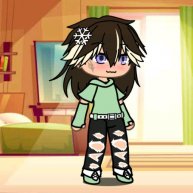 Иконка канала Дима:))))