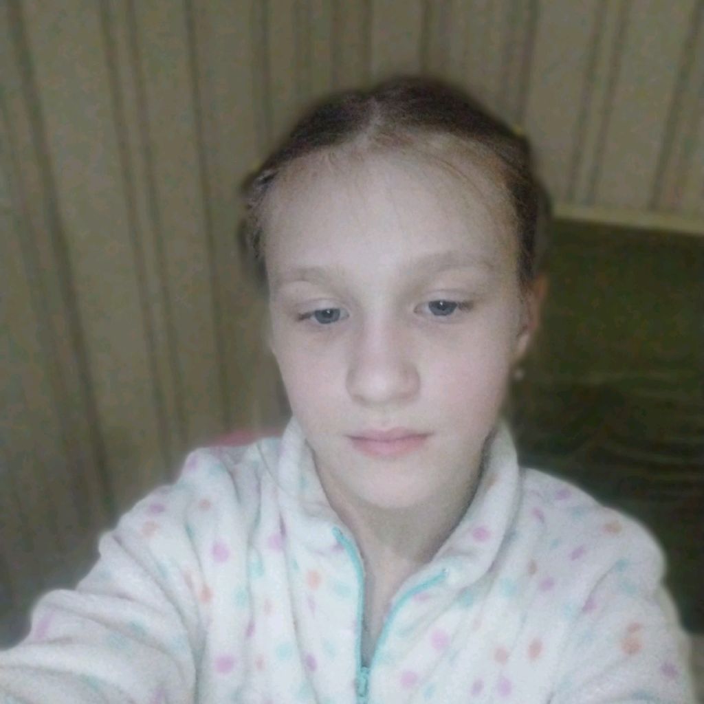 Иконка канала ♡𝙳𝚞𝚊𝚗𝚊♡