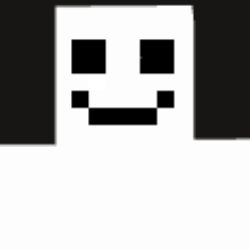 Иконка канала risav