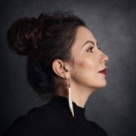 Иконка канала Екатерина Тракова | Бизнес-психолог