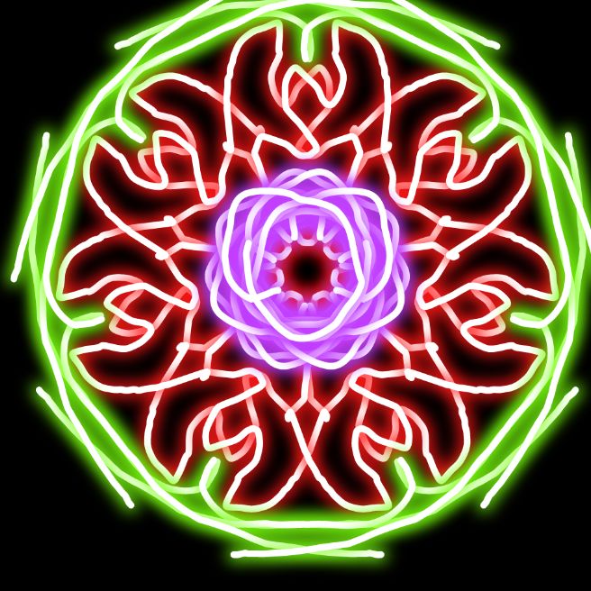 Иконка канала channel75086846