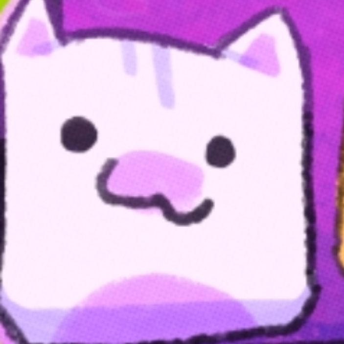 Иконка канала GMDdonei