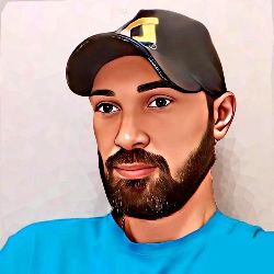 Иконка канала Павел Сигаев