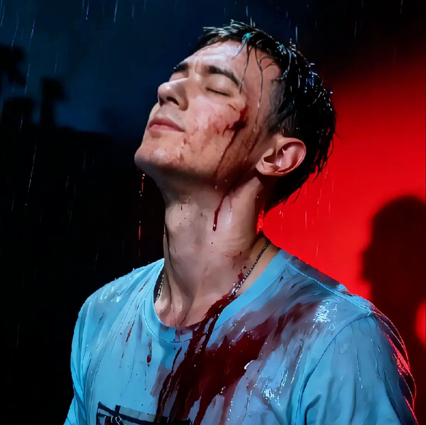 Иконка канала Sasuke_vrn