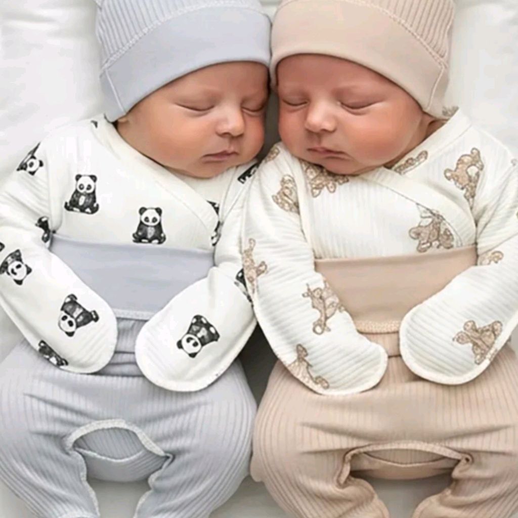 Иконка канала Млик