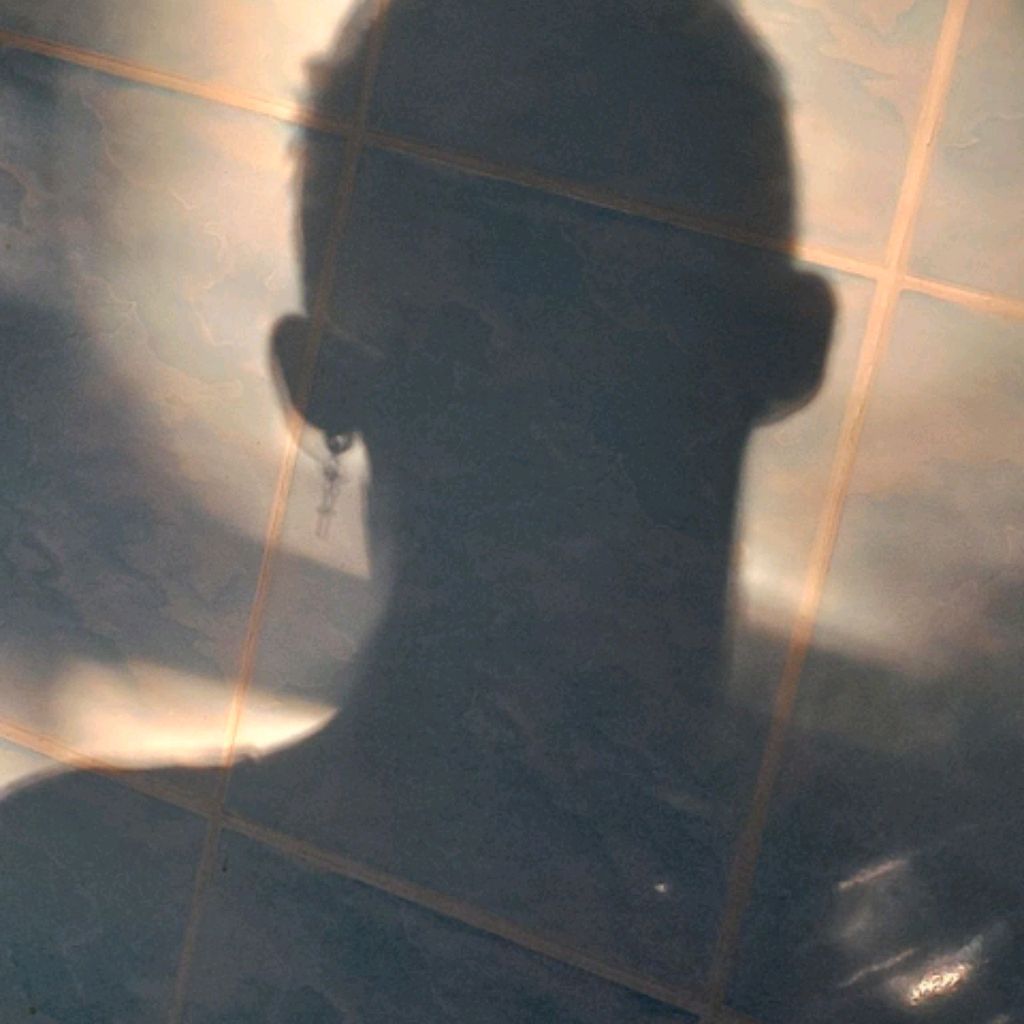 Иконка канала Roker Something