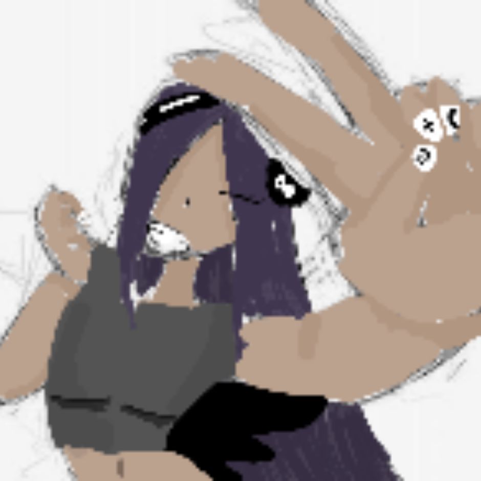 Иконка канала ~°^Luname^°~official