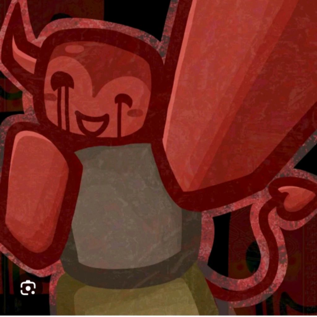 Иконка канала ♥️🩸JX1DX1🩸♥️