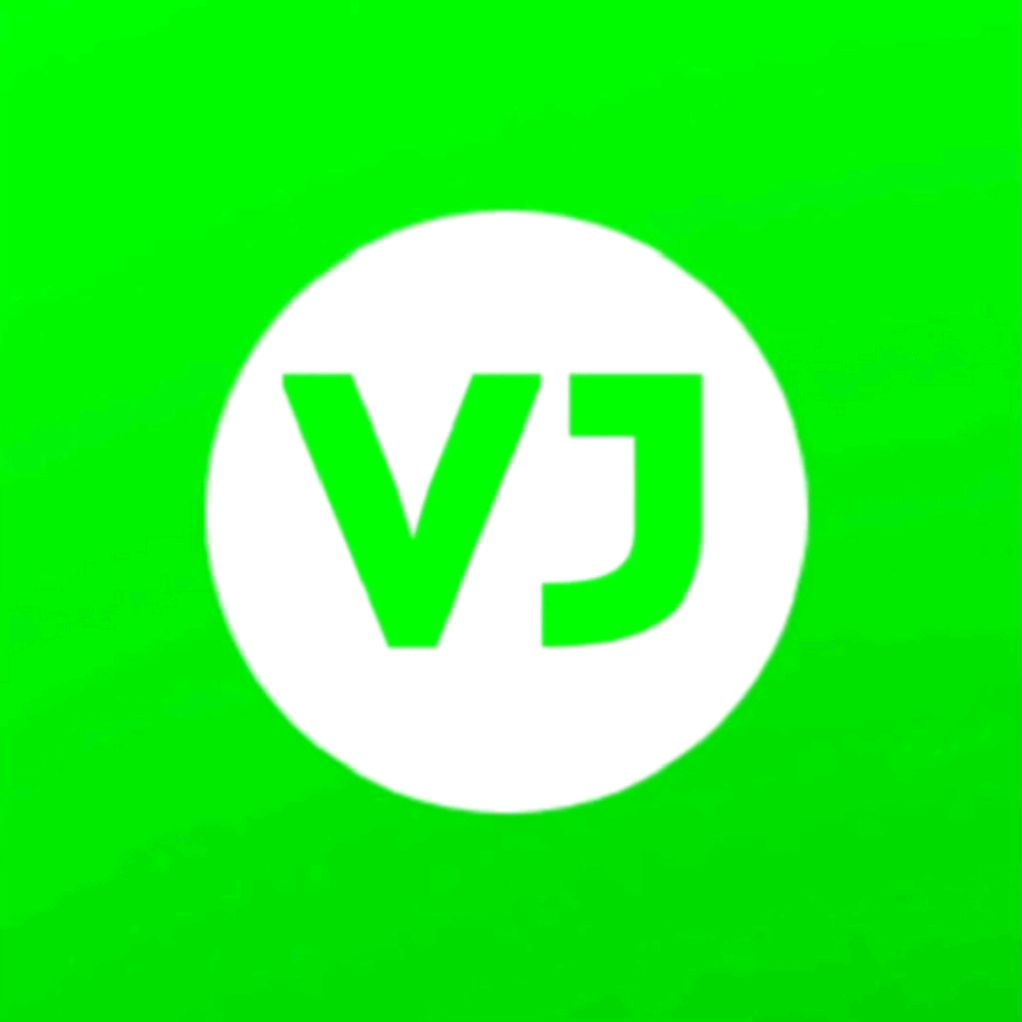 Иконка канала Varikincka Jakinovska (ФАНАТВАДИМЦАЛЛАТИИВСЕХ!)